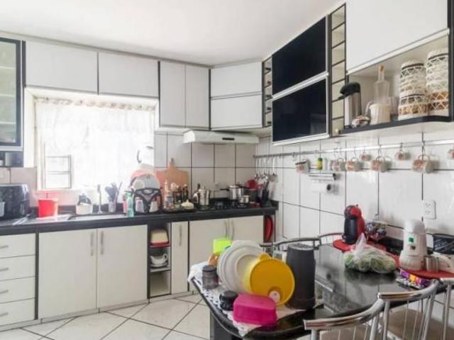 Ótima oportunidade excelente localização com moveis planejados