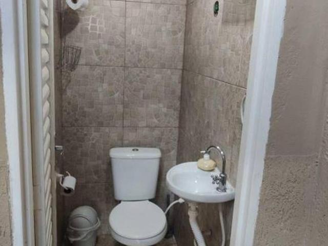Ótima oportunidade excelente localização com moveis planejados