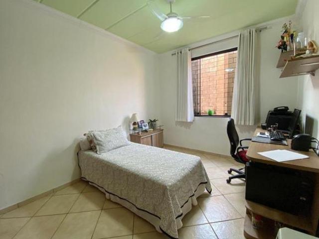 Ótima oportunidade excelente localização com moveis planejados
