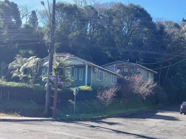 Otima oportunidade frente portico de Gramado Rs