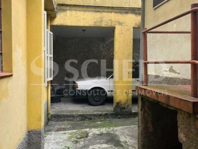 Ótima Oportunidade! Imóvel com 3 Casas em Terreno de 250m² ? Ideal para Moradia ou Renda
