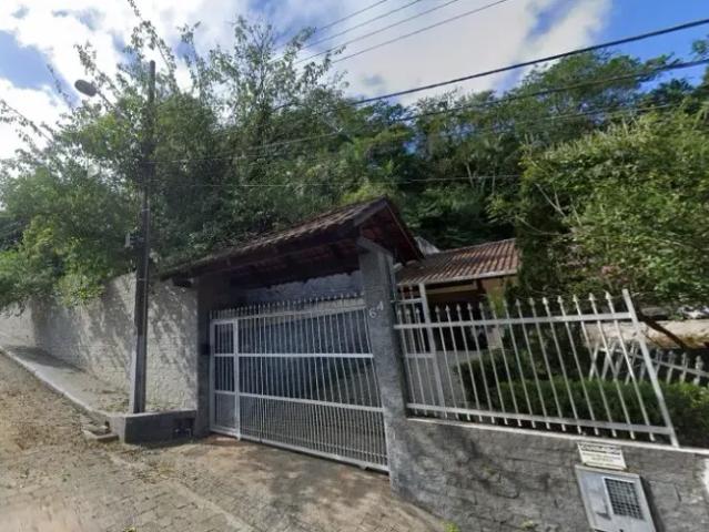 Otima oportunidade itoupava seca