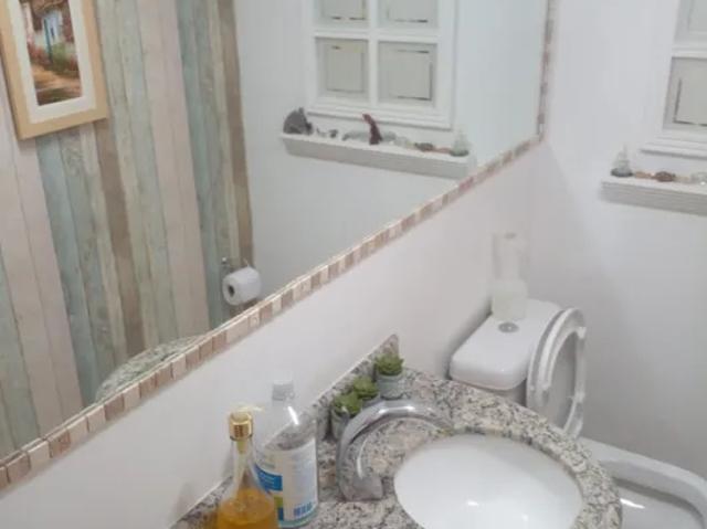 Otima oportunidade jardim avelino