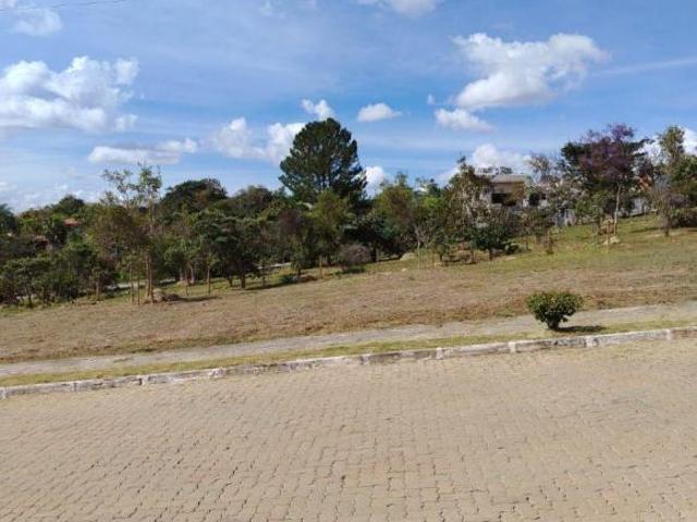 ÓTIMA OPORTUNIDADE! LOTE DE 500 m² à Venda R$300.000,00
