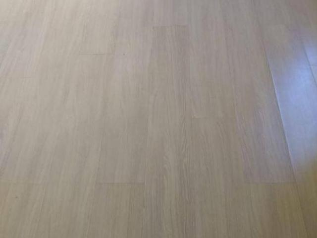 Ótima Oportunidade! Lindo Apartamento de 2 Dormitórios !