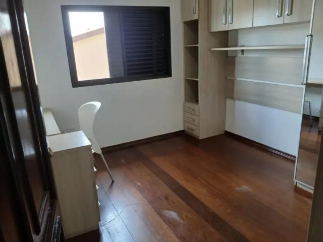 Otima oportunidade lindo sobrado
