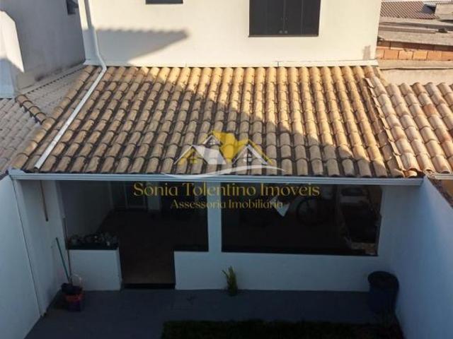 Ótima oportunidade! Linda casa de 03 quartos com suíte no Residencial Taquaril Betim/MG