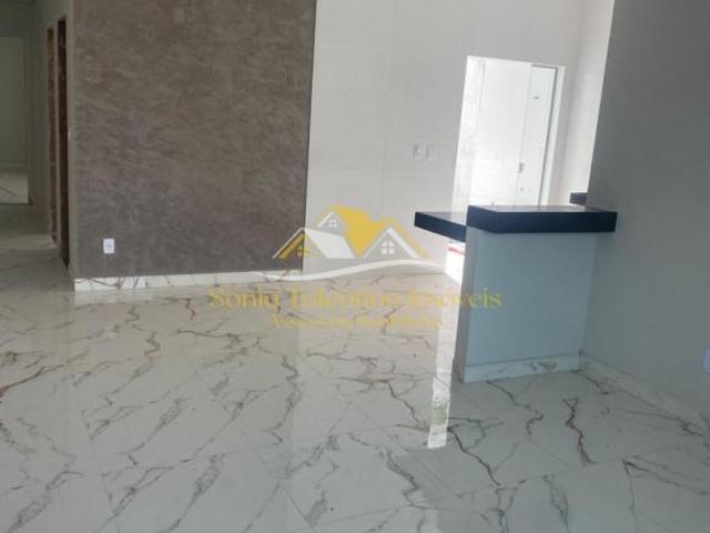 Ótima oportunidade! Linda casa duplex 02 quartos no Nossa Senhora das Graças Betim/MG