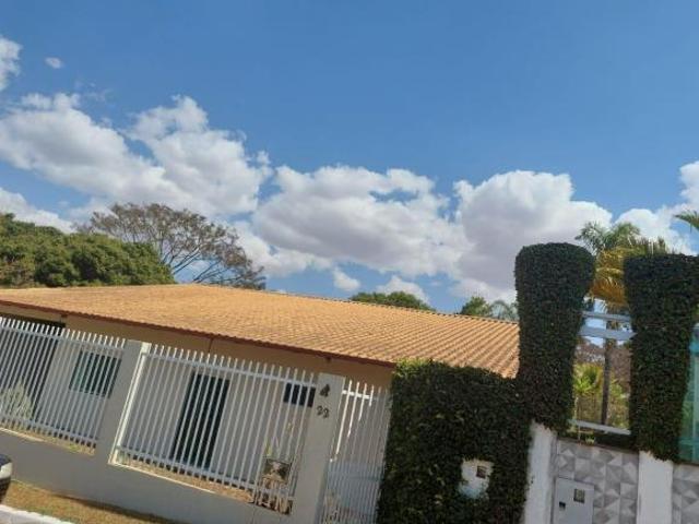 Ótima oportunidade linda casa em Arniqueiras
