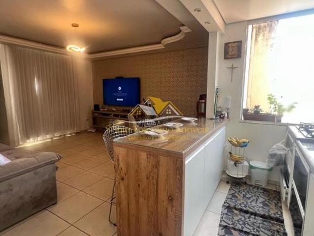 Ótima oportunidade! Linda casa geminada duplex de 03 quartos no Senhora das Graças Betim/MG