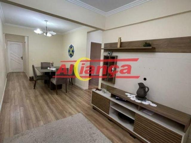 Ótima oportunidade no Condomínio Villagio D oro