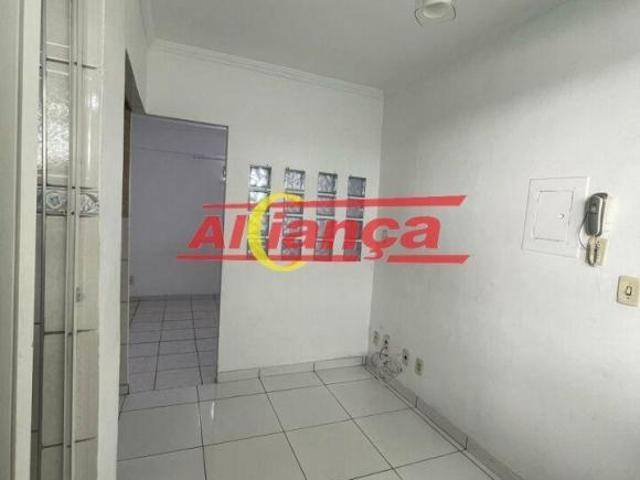 Ótima oportunidade no Condomínio Monte Carlo