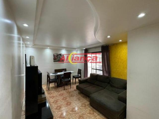 Ótima oportunidade no Condomínio Residencial Park