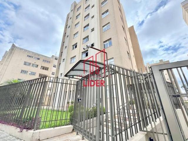 Ótima oportunidade no Alto da Glória!