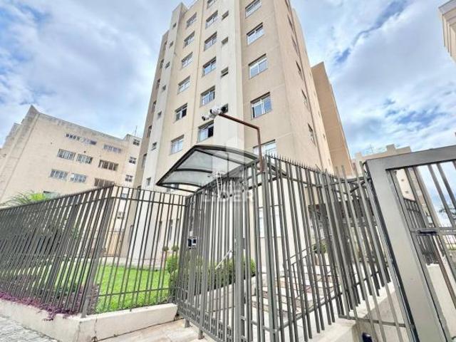 Ótima oportunidade no Alto da Glória!
