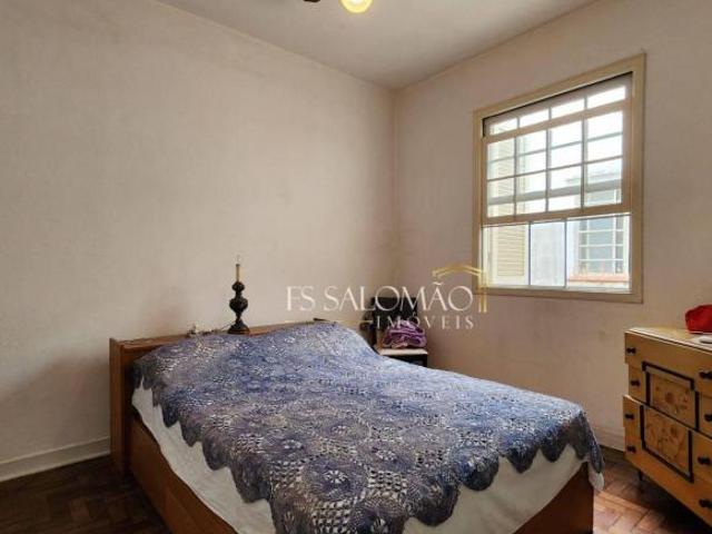 Ótima Oportunidade no Alto da Lapa – Apartamento Exclusivo Sobre Loja!