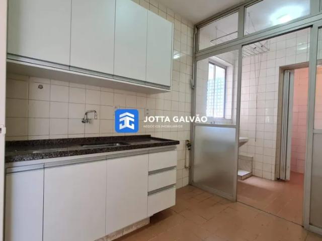 Ótima oportunidade no Botafogo!