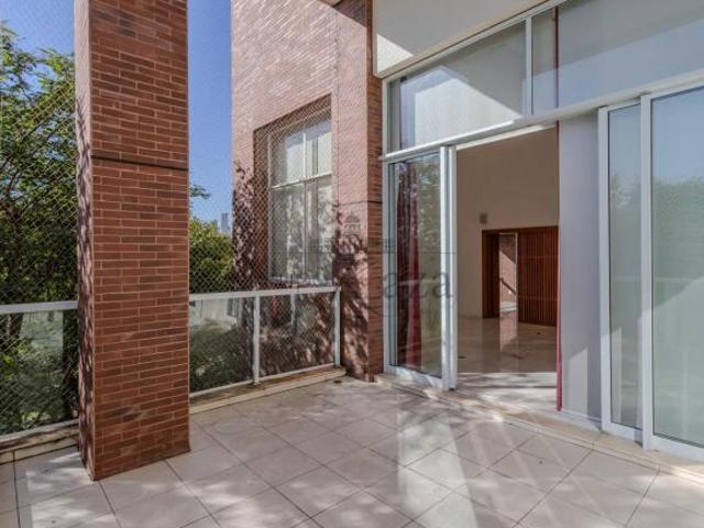 OTIMA OPORTUNIDADE NO BAIRRO DEALTO DE PINHEIROS