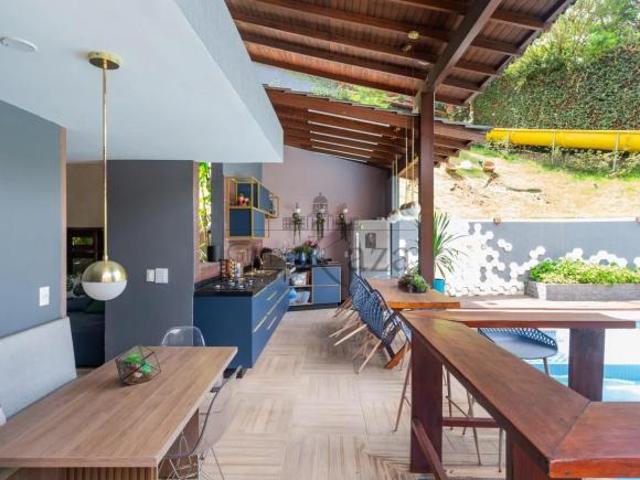 OTIMA OPORTUNIDADE NO BAIRRO RESIDENCIAL TAMBORÉ