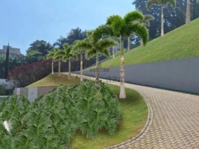 OTIMA OPORTUNIDADE NO BAIRRO RESIDENCIAL TAMBORÉ