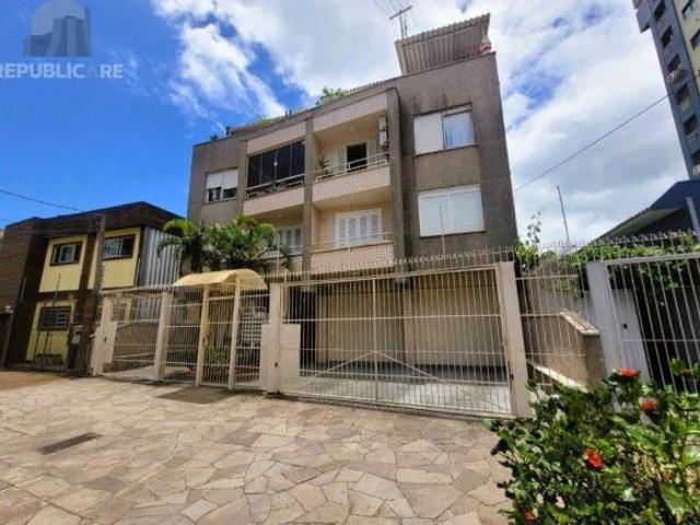 ÓTIMA OPORTUNIDADE NO BAIRRO SANTANA: LINDO DUPLEX COM VAGA COBERTA