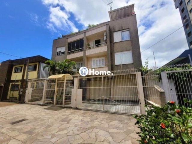 ÓTIMA OPORTUNIDADE NO BAIRRO SANTANA: LINDO DUPLEX COM VAGA COBERTA