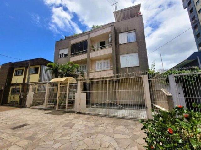 ÓTIMA OPORTUNIDADE NO BAIRRO SANTANA: LINDO DUPLEX COM VAGA COBERTA