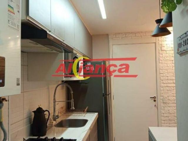 Ótima oportunidade no Itapegica Guarulhos!