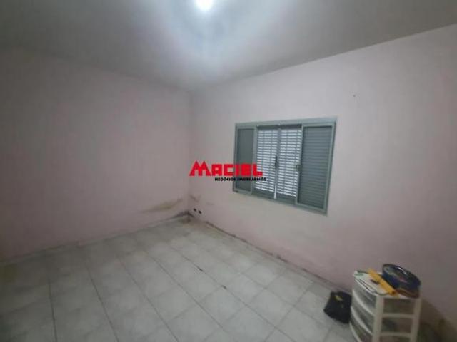 ÓTIMA OPORTUNIDADE NO JARDIM AMERICA, ÁREA DE 360 M²