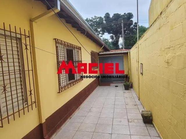 Ótima oportunidade no Jardim Satélite.