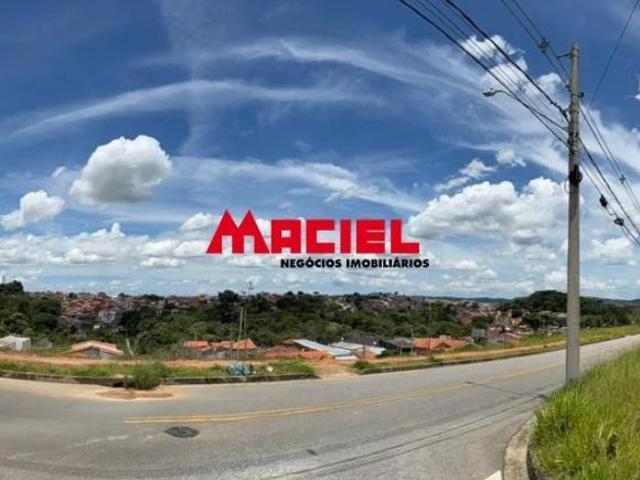 Ótima oportunidade no Jardim Set Ville.