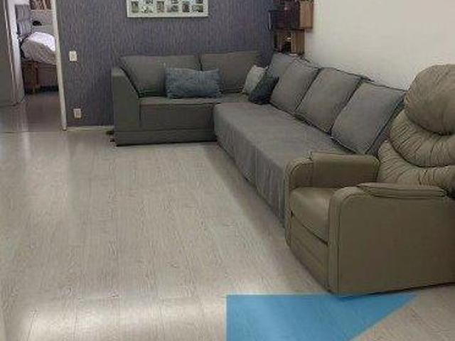 Ótima oportunidade no Jardins com 2 vagas