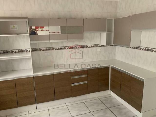 Ótima oportunidade no Lauzane Paulista!