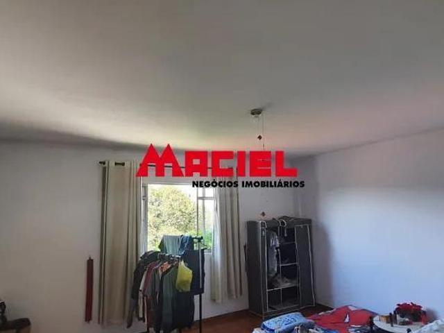 Ótima oportunidade na Av. Cidade Jardim