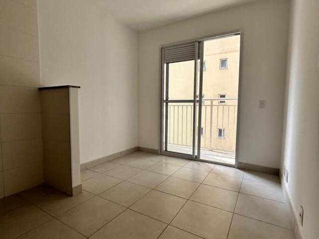 Ótima Oportunidade na Barra Funda – 2 Dormitórios | 35m² | Gerando Renda