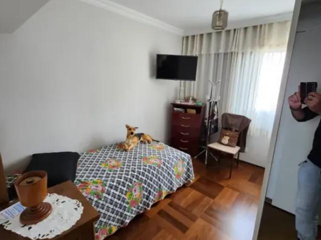 Otima oportunidade na melhor localização do jardim avelino