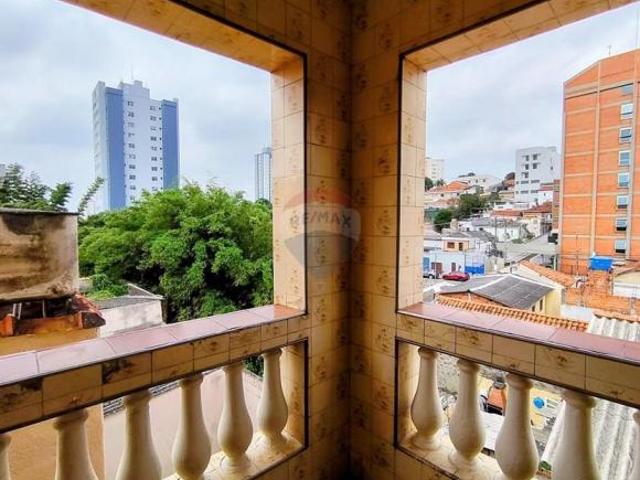 Ótima oportunidade na Penha!