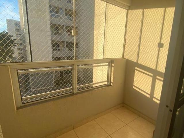 Oportunidade apartamento dois quartos na Protásio Alves