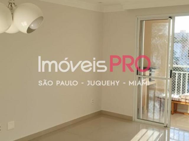 Ótima oportunidade na região de interlagos, ótima localização!
