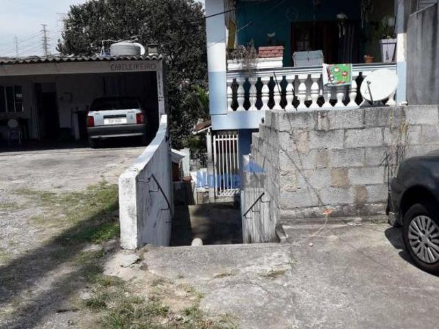 Ótima Oportunidade Na Vila Bonilha!.