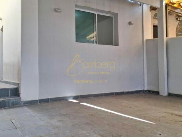 Ótima Oportunidade na Vila Sônia 2 dormitorios, 2 vagas e bem Localizada !