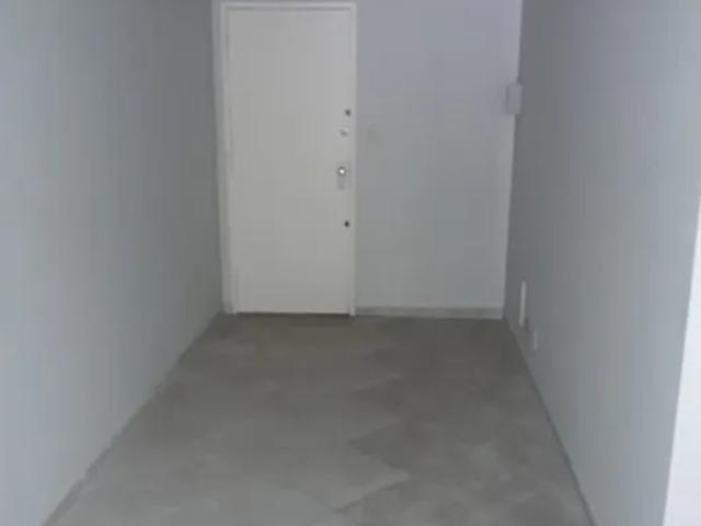 Ótima oportunidade só R$ 266 mil, conj. De 2 salas c/78m2 no coração Av. Rio Branco R.Janeiro RJ