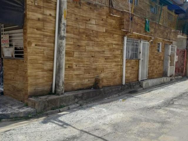 ótima oportunidade sobrado com salão