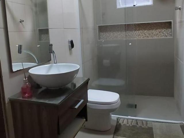 Ótima Oportunidade Sobrado no Bairro Jardim Tabatinga Guarulhos