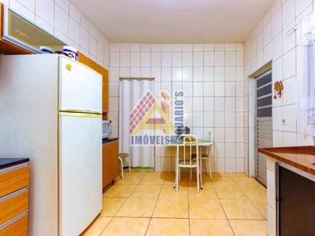 Ótima oportunidade para você conquistar o seu lar