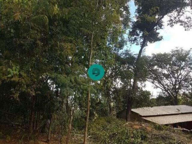 OTIMA OPORTUNIDADE PARA VOCE QUE PROCURAR UM LOTE EM SAO JOSE DA LAPA !