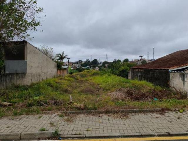 Ótima oportunidade para construir ou investir, fácil acesso à BR 116 e ao lado do tradicional Clube