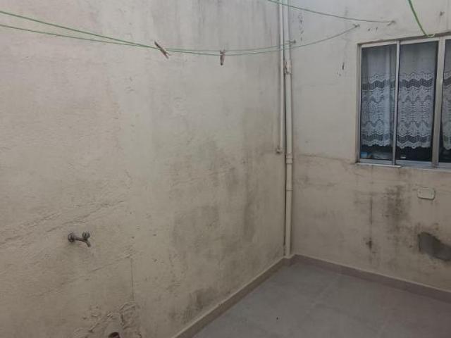 Ótima oportunidade para investidor! Sobrado à venda com 2 casas, 125m², Jardim da Mamãe, Guarulhos