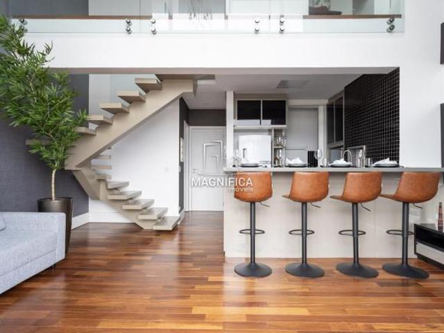 ÓTIMA OPORTUNIDADE PARA INVESTIDORES APARTAMENTO A