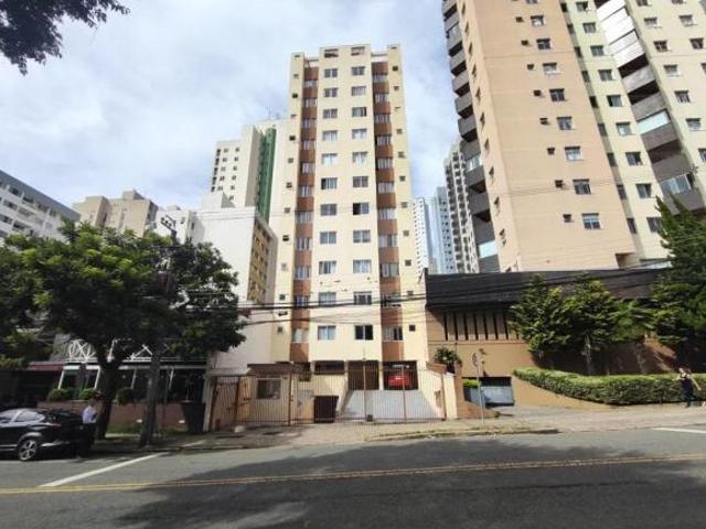 ÓTIMA OPORTUNIDADE PARA INVESTIDORES, IMOVEL LOCADO